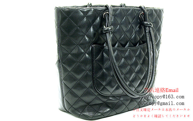 シャネル カンボンライン スーパーコピー CH-BAG147 トート シャネル カンボンライン スーパーコピー CH-BAG147 トート